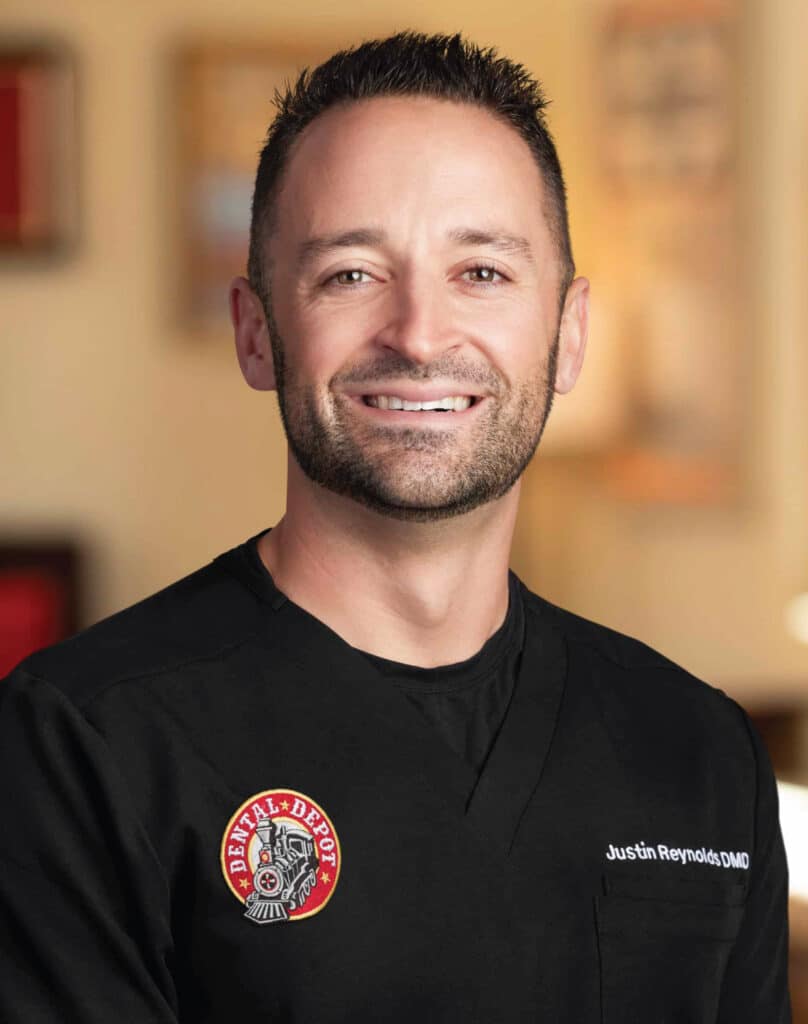 Dentist in Phoenix | General and Cosmetic Dentistry in Phoenix | Dental ...